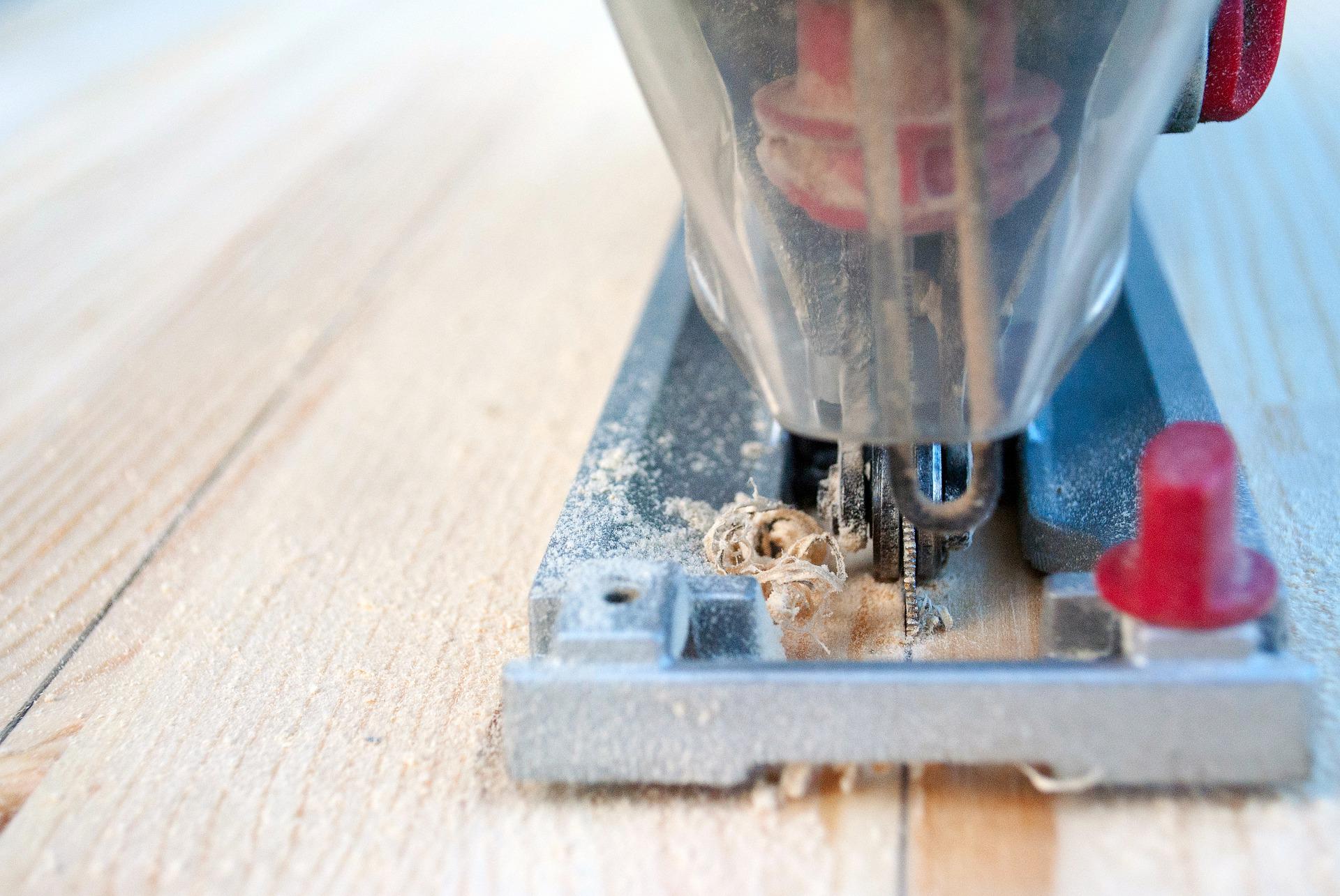 Deck Resurfacing – Metro Wood Works